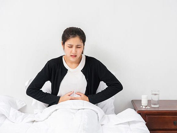 Pcos Symptoms and Treatment - Empire Medicine